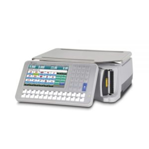 DIGI SM-5300 Series - Faysal Associates