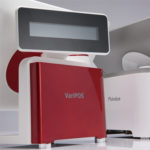 VariPOS 210 - Faysal Associates