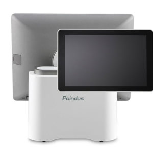 VariPOS 250 - Faysal Associates