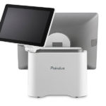 VariPOS 250 - Faysal Associates